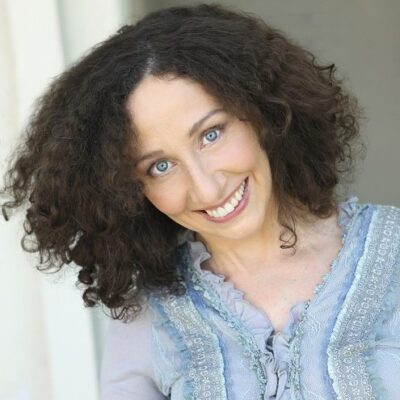 CI Reader Bios: Screenplay Reader Bios