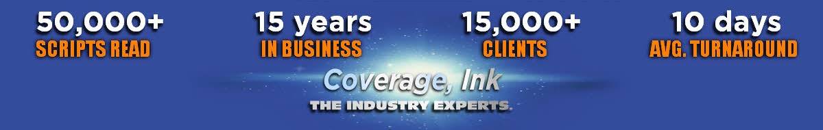 How to Write a Screenplay