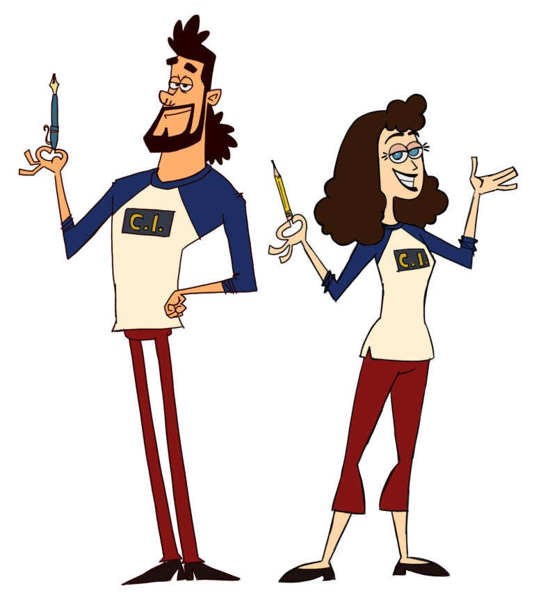 Submit It: Coverage Ink’s Guide to Script Submission Process