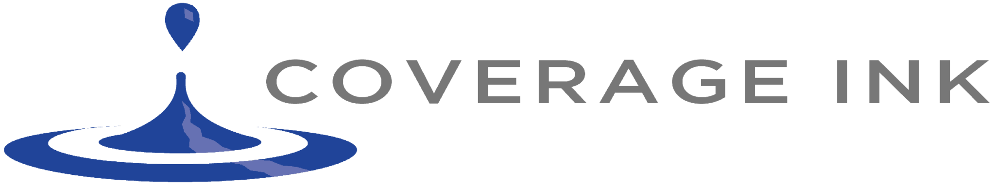 Pro Writing Services: Sell Your Screenplay