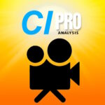 CI Pro - Feature Analysis - Coverage, Ink