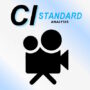 CI Standard - Feature Analysis - Coverage, Ink