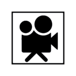 Screenplay CI Standard Analysis - Coverage, Ink