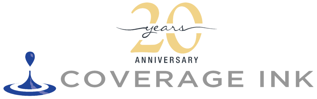 10 Ways To Hit The Ground Running In 2023 - Coverage, Ink