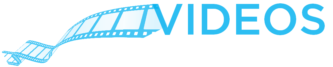 Videos & Webinars - Coverage, Ink