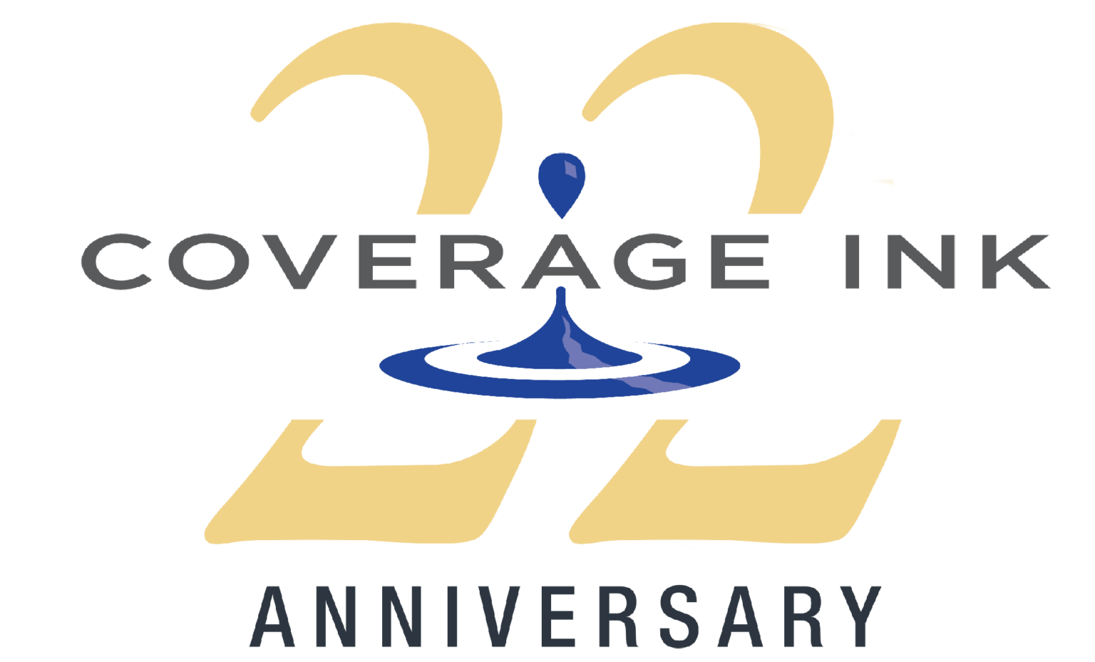 How to Write a Screenplay