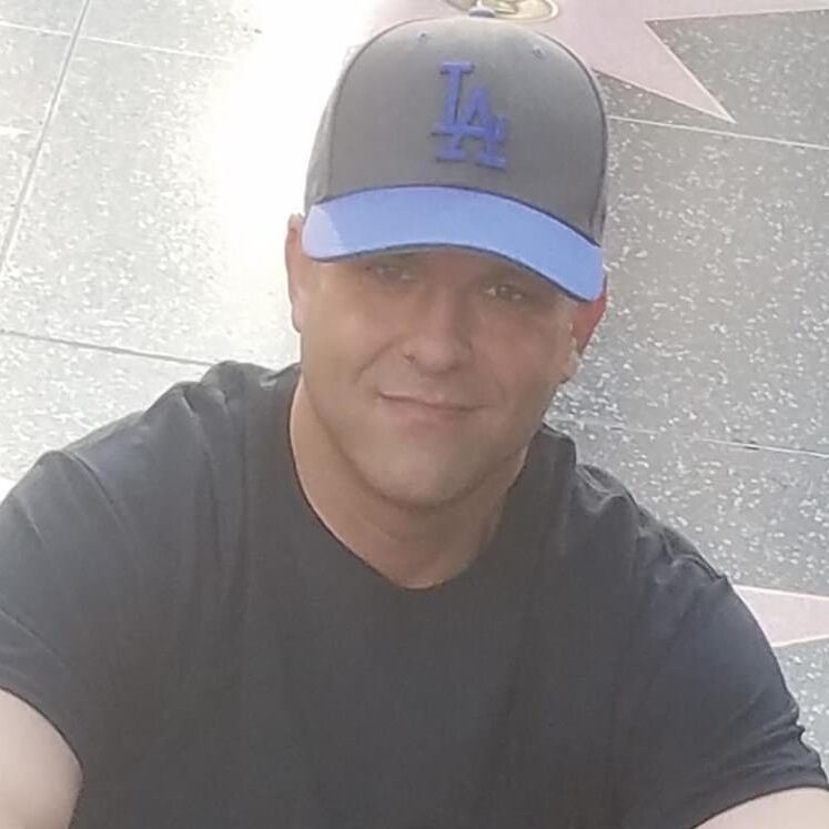 CI Reader Derek Stuckert Selected for Imagine Impact