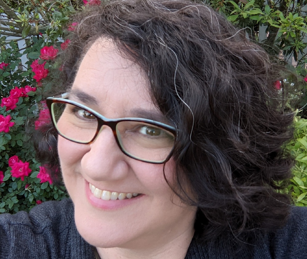 Historically Accurate - Coverage, Ink